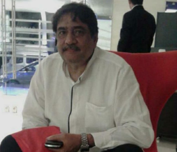 Powertech Engieers | Welcome