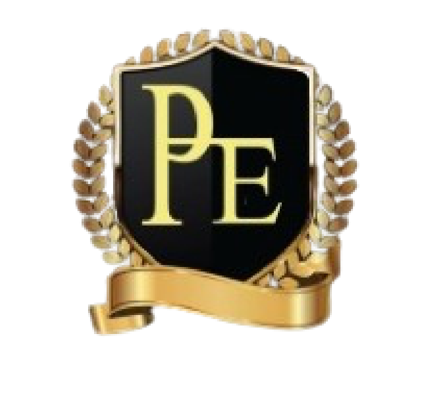 Powertech Engieers | Welcome